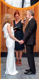 ‘LOVE’S THE MOST IMPORTANT THING’ - PressReader