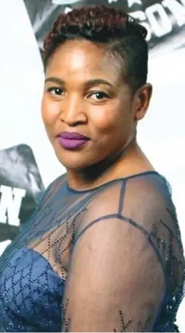 BETA strives to be a responsibl­e firm - PressReader