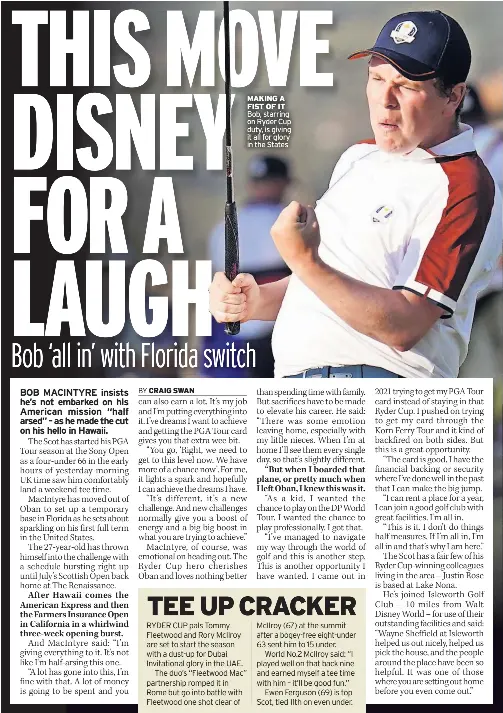 THIS MOVE DISNEY FOR A LAUGH - PressReader