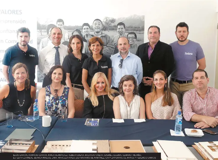 un año más de LOGROS - PressReader