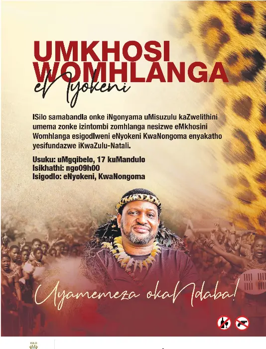 UMFUNDI UXOSHELWE UKULOVA ESIKOLENI - PressReader