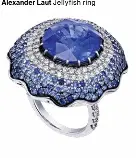 STROKES OF LUXE - PressReader