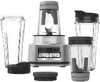 SMOOTH OPERATORS - PressReader