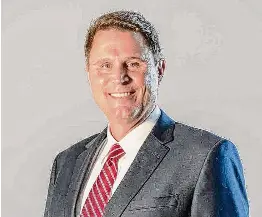 Cowan offers compassion­ate experience - PressReader