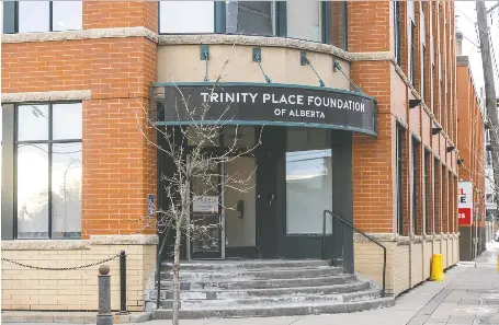 Issues at seniors home raise concerns - PressReader