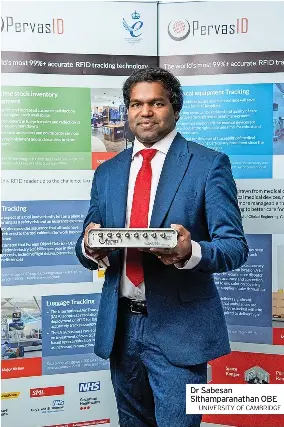 Honours maintain university’s place among nation’s great and good ...