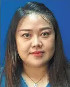 Johor Baru beauty salon ordered to refund customer for unmet promises ...