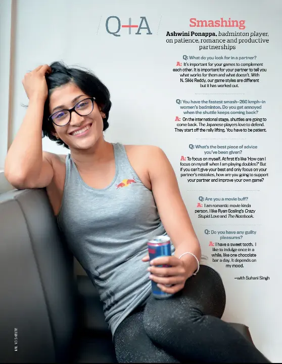 Smashing - PressReader