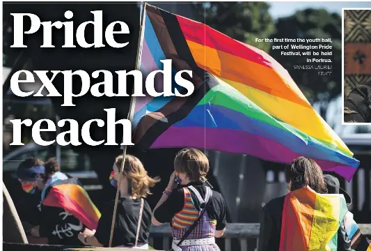 Pride expands reach - PressReader