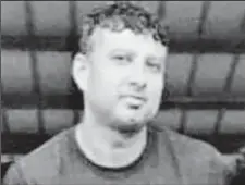 Trinidad: Ex-cop gunned down in his garage - PressReader