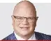LESSONS WE CAN LEARN AS WE WORK TO IMPROVE DEVELOPMEN­T CHARGES ...