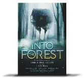 Into the Forest - PressReader