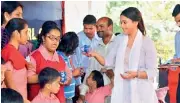 Army school — A ray of hope for the special kids - PressReader