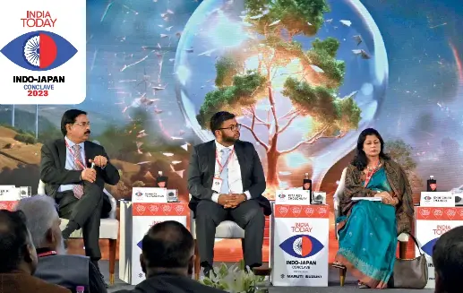 THE CLEAN POWER PUSH - PressReader