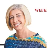 On the sunny side - PressReader