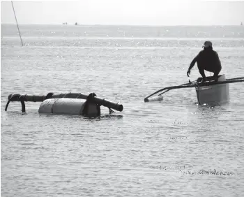 PAYAW. - PressReader