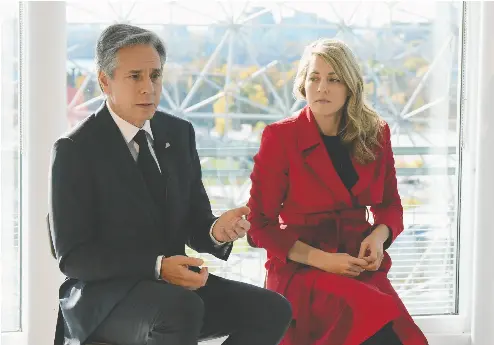 A modest plan that has much to be modest about - PressReader