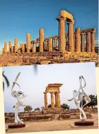 Time travel - PressReader