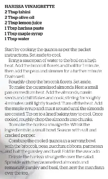 Clever CLASSICS - PressReader