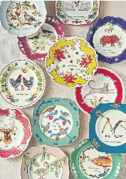 BRIGHT IDEAS - PressReader