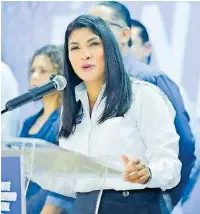 Hay un PAN con más compromiso - PressReader