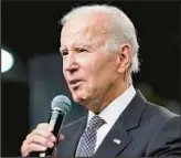 Prez warns of Vlad ‘Armageddon’ risk - PressReader