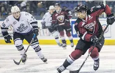 Confidence on the rise for battle-tested Giants - PressReader