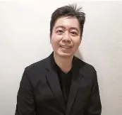 Banking on tech for a turnaround - PressReader