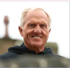 JUMBO TRIVIA - PressReader