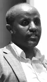 Electronic Single Window saves Ethiopia 70 billion birr - PressReader