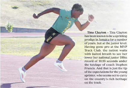 Who’s bubbling? - PressReader