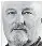 Could drone attacks hit American cities? | The Tuscaloosa News ...
