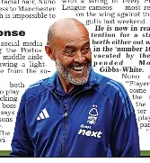 JOT the difference - PressReader