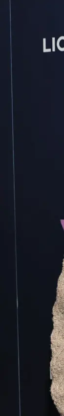 Let’s make a date - PressReader