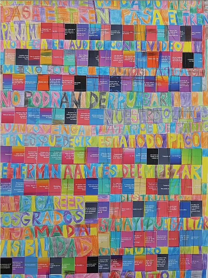 Visión panorámica - PressReader