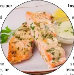 Healthy and delicious meals without meat - PressReader