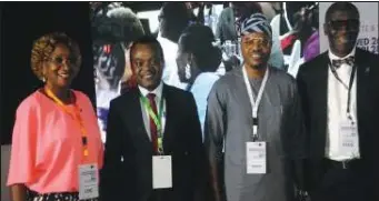 How Economic Realities Place Private Healthcare Practice on the ...