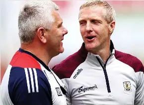 SHEFF MUST COOK UP SPECIAL TACTIC - PressReader