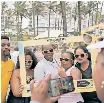 Tourism KZN looks to prosper this festive season - PressReader