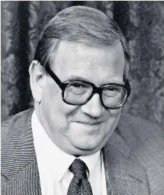 Jeremy Catto - PressReader