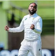 Piedt frustrated with omission but told not to throw in the towel - PressReader