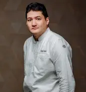 Star in the making - PressReader