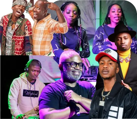 Chilled weekend! - PressReader