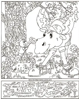 Hidden Treasures - PressReader