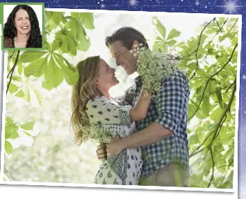 YOUR stars - PressReader