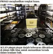 Pencipta pingat diraja - PressReader