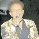 This Day in HISTORY - PressReader