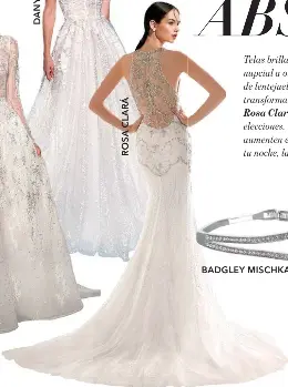 BRILLO ABSOLUTO - PressReader