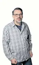 Det blev ett bra år trots allt - PressReader