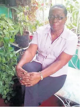 Relatives in turmoil as 73-y-o struck by car, dies - PressReader